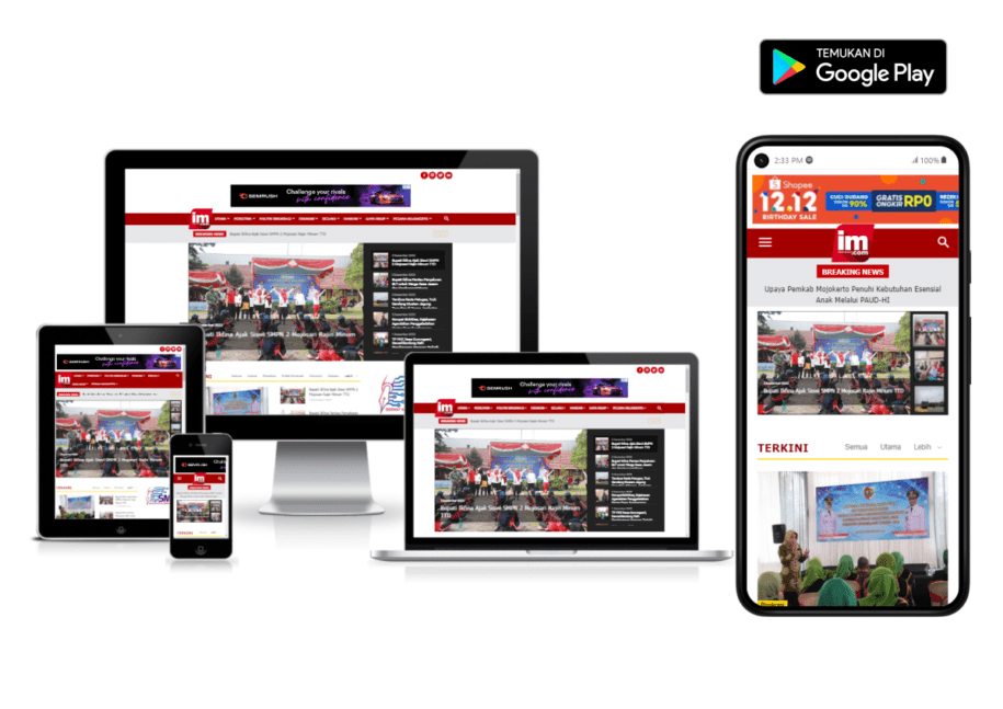 Portofolio | Jasawebapps