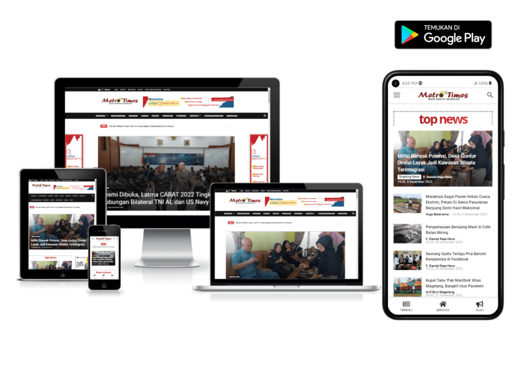 Portofolio | Jasawebapps